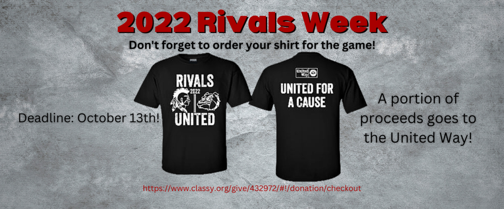 Live Feed | Shawnee High School